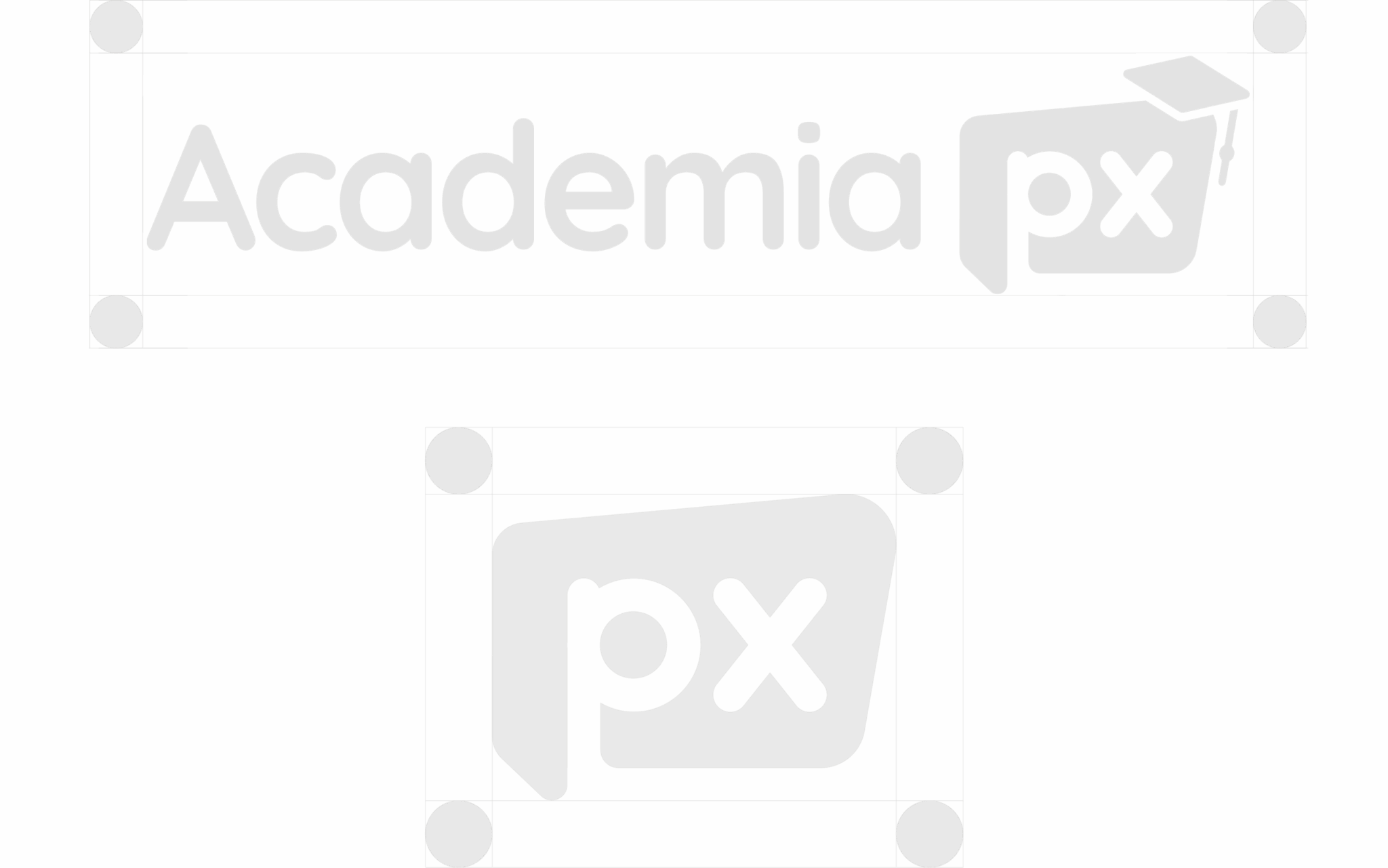 Recursos de Marca - A Melhor Plataforma de Capacitação de Profissionais ...